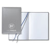 Castelli Silver Vega Medium Journal