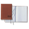 Castelli Terracotta Tucson Large Journal