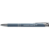 Custom Writing Instruments