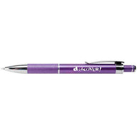 Hub Custom Pens | Printed Company Logo Promotional Pens & Accessories