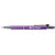 Hub Custom Pens | Printed Company Logo Promotional Pens & Accessories