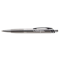 Hub Custom Pens | Printed Company Logo Promotional Pens & Accessories