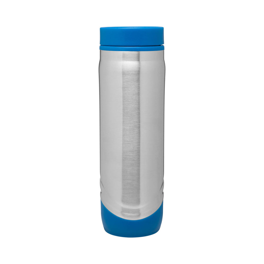 ETS Aqua Miami Tumbler