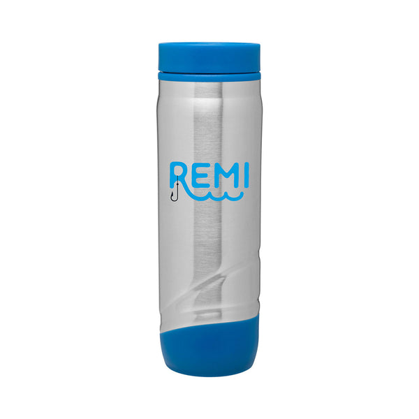 ETS Aqua Miami Tumbler