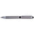Hub Custom Pens | Printed Company Logo Promotional Pens & Accessories