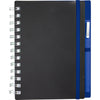 JournalBooks Blue Color Pop Spiral Bundle Set