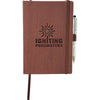 JournalBooks Brown Dakota Soft Bound Bundle Set
