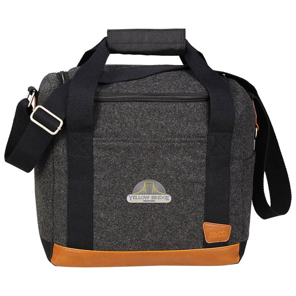 Custom Field & Co. Campster 12 Bottle Craft Cooler | Corporate Coolers