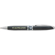 Hub Custom Pens | Printed Company Logo Promotional Pens & Accessories