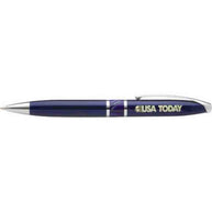 Hub Custom Pens | Printed Company Logo Promotional Pens & Accessories