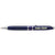 Hub Custom Pens | Printed Company Logo Promotional Pens & Accessories