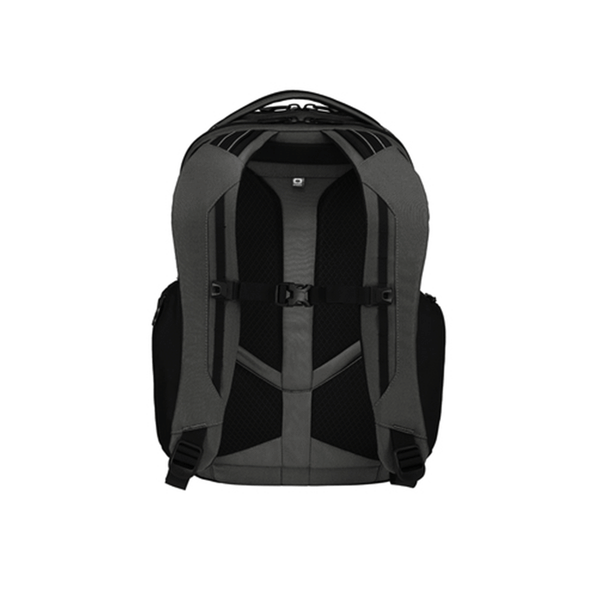 OGIO Tarmac Connected Pack