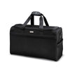 Hartmann Basalt Black Travel Duffel