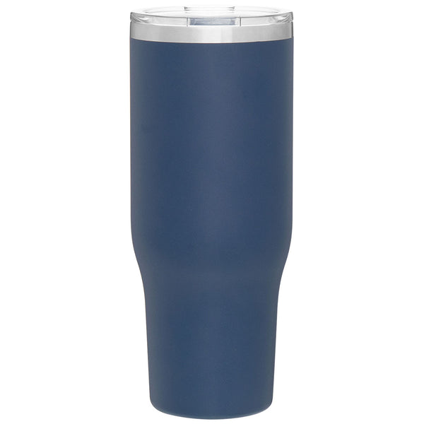 ETS Matte Constellation 40 oz Elias Tumbler