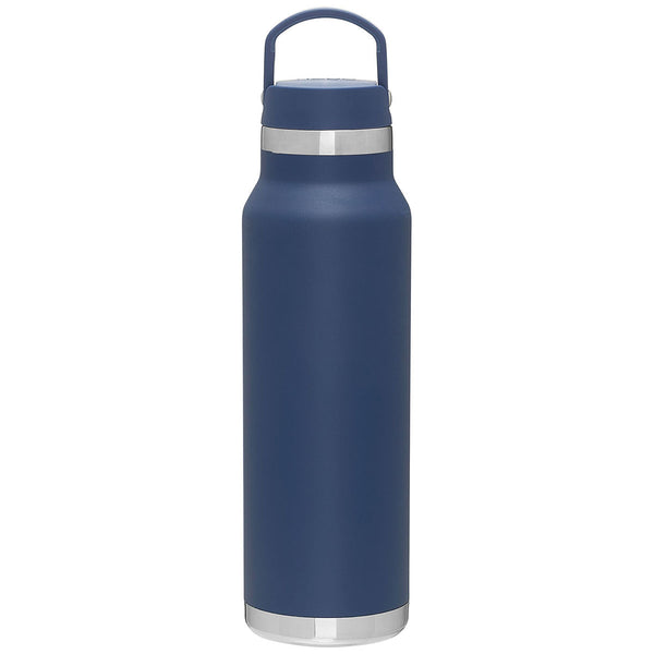 H2Go Matte Constellation 25 oz Voyager Bottle