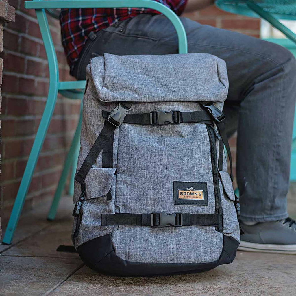 Origaudio Grey Penryn Pack