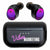 Corporate Headphones & Earbuds | Corporate Logo Bluetooth Headphones