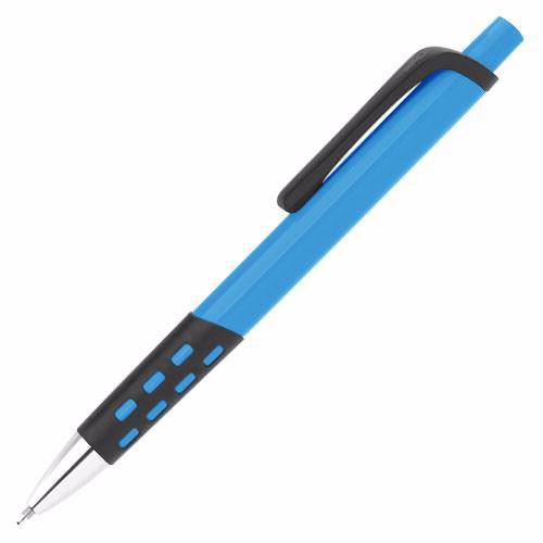BIC Turquoise Avenue Pen