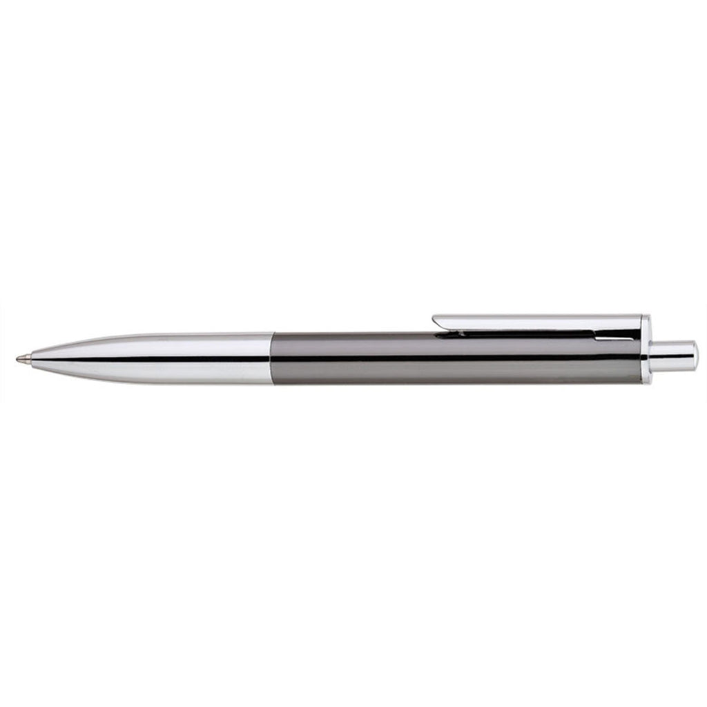 Raven Valumark Grey Pen