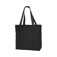 Custom Tote Bags| Personalized Tote Bags with Company Logo | Merch