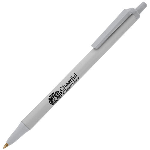 BIC Silver Clic Stic Color Max