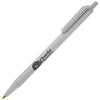 BIC Silver Clic Stic Color Max