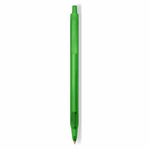BIC Green Ice Clic Stic Ice