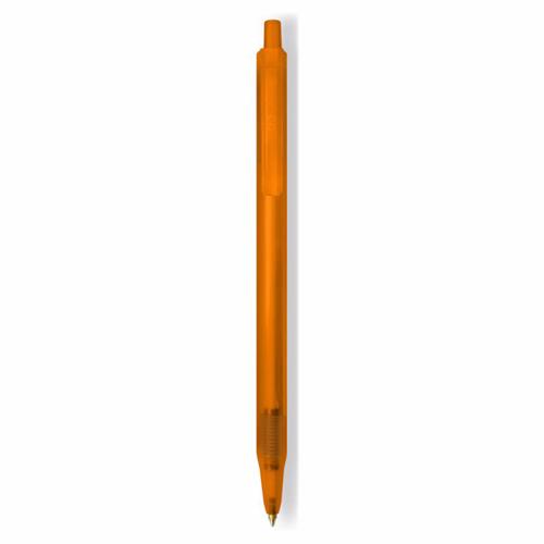 BIC Orange Ice Clic Stic Ice