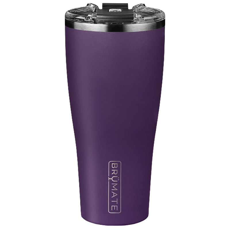 BruMate Amethyst Nav XL 32 oz