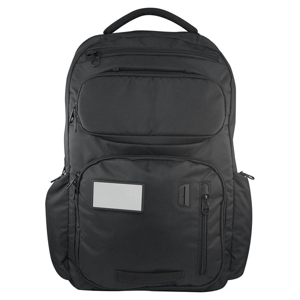 Origaudio Black Embarcadero Pack