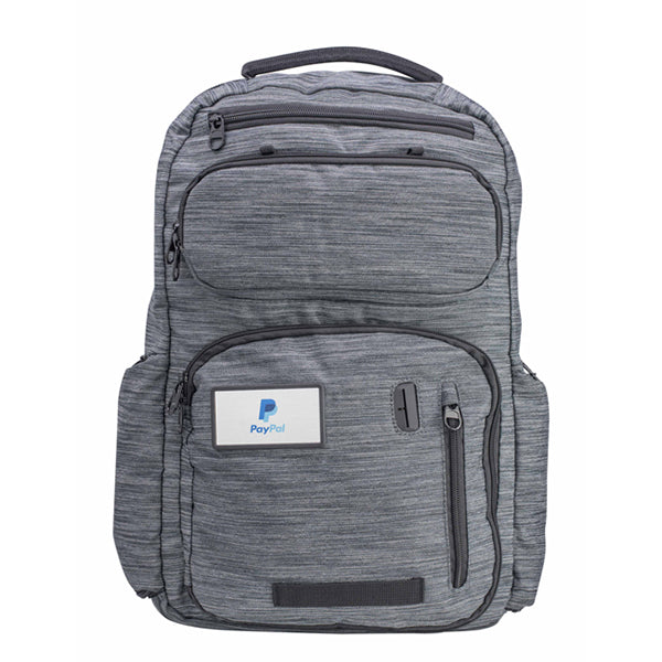 Origaudio Grey Embarcadero Pack