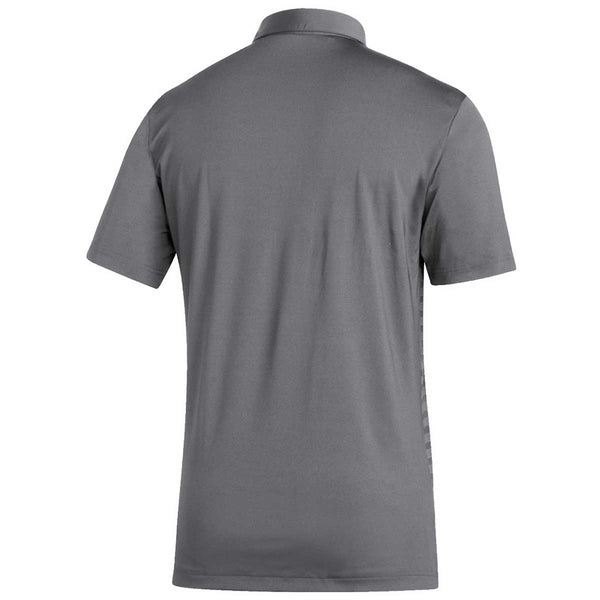 adidas Men's Grey Three/Grey Six Grey Three/Grey Six Ultimate 3-Color