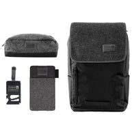 Custom Corporate Gift Sets and Employee Kits | Employee Gift Bundles