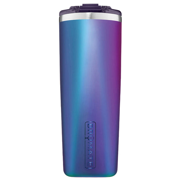 BruMate Dark Aura Highball Tumbler 12oz