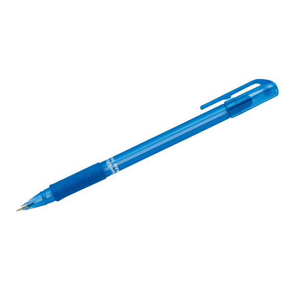 Paper Mate Blue InkJoy Stick