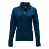 Levelwear Women's Navy Progression Jacket