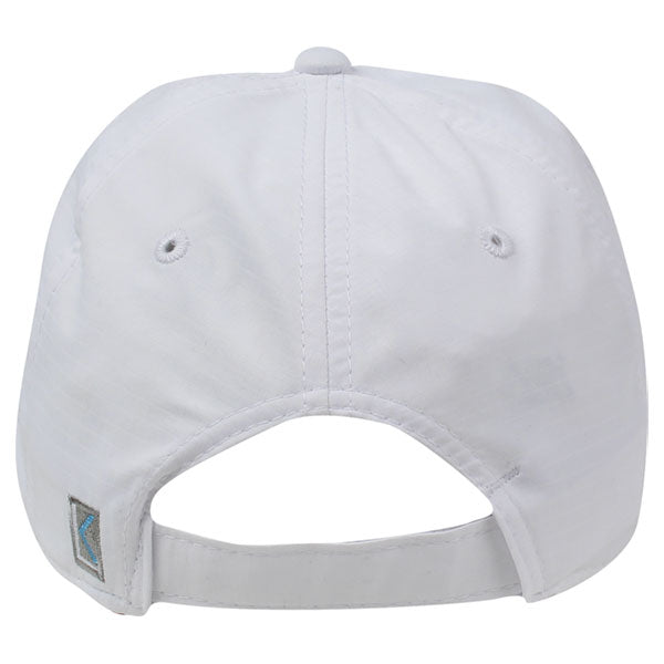 Kate Lord Surf Textured Tech With Lip Cap