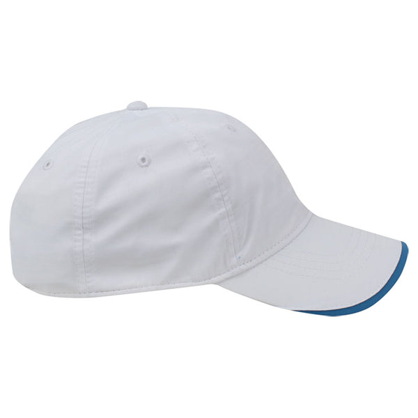 Kate Lord Surf Textured Tech With Lip Cap
