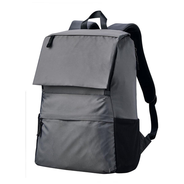 Stormtech Graphite Medusa Backpack