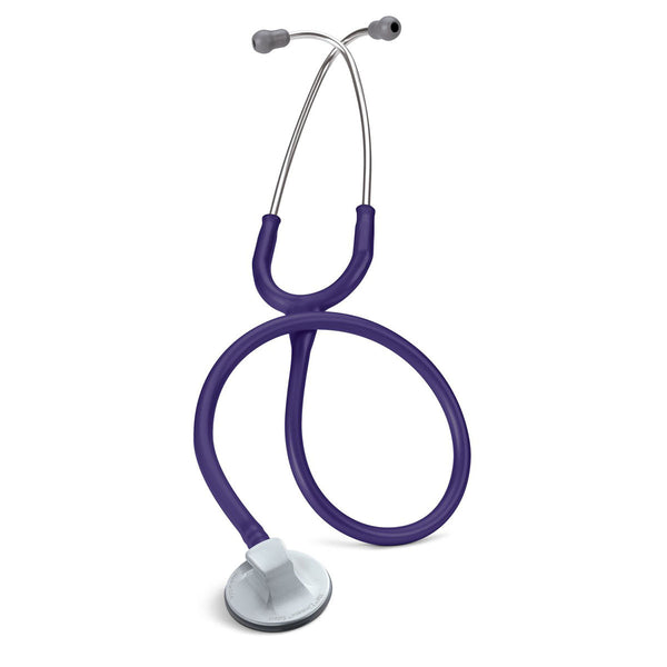 Littmann Purple Select Stethoscope