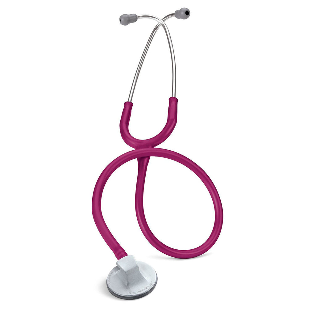 Littmann Raspberry Select Stethoscope