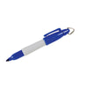 Sharpie Blue Mini Permanent Marker