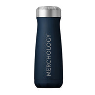 MerchPerks Rewards | Free Corporate Gifts for Shopping at Merchology