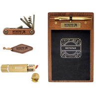 Custom Corporate Gift Sets and Employee Kits | Employee Gift Bundles