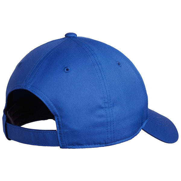 Nike Game Royal Dri-FIT Swoosh Performance Cap