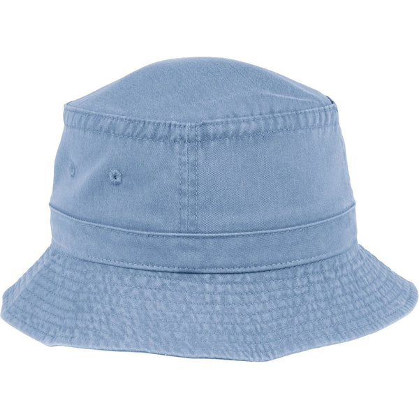 Port Authority Denim Sportsman Hat