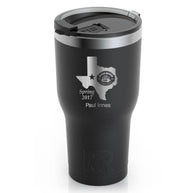 Custom Tumbler Cups | Shop Engraved Tumbler Cups