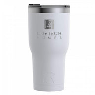 Custom Tumbler Cups | Shop Engraved Tumbler Cups