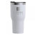 Custom Tumbler Cups | Shop Engraved Tumbler Cups