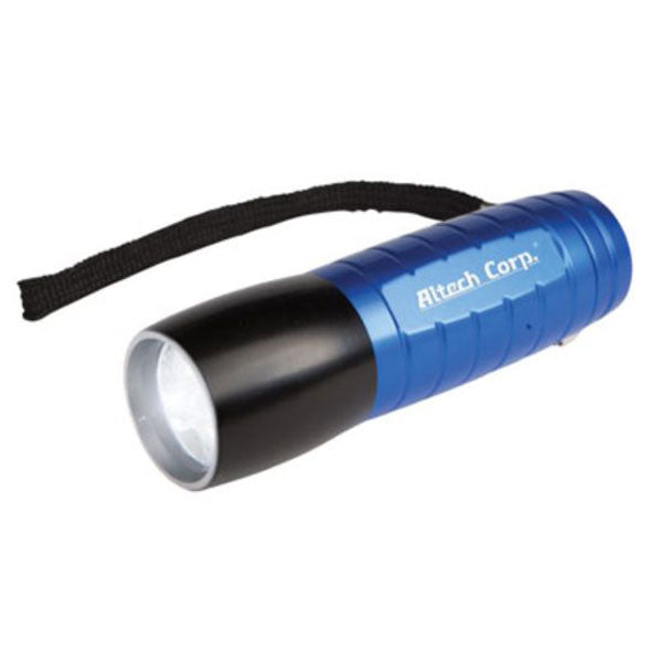 Swiss Force Blue Beam